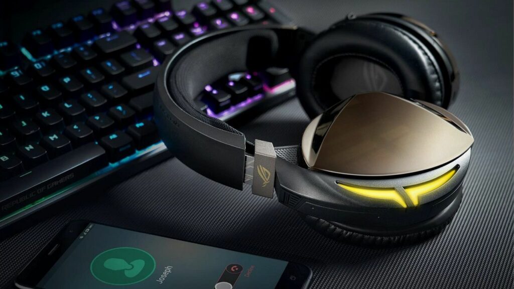 Tecnologie cuffie wireless: infrarossi, onde radio o bluetooth - Postword
